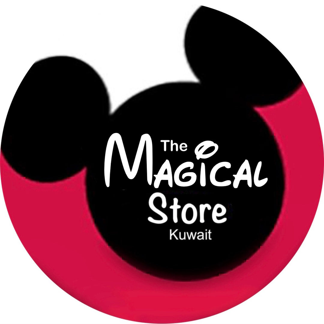 Magical Store 🇰🇼 – Magical Store KW